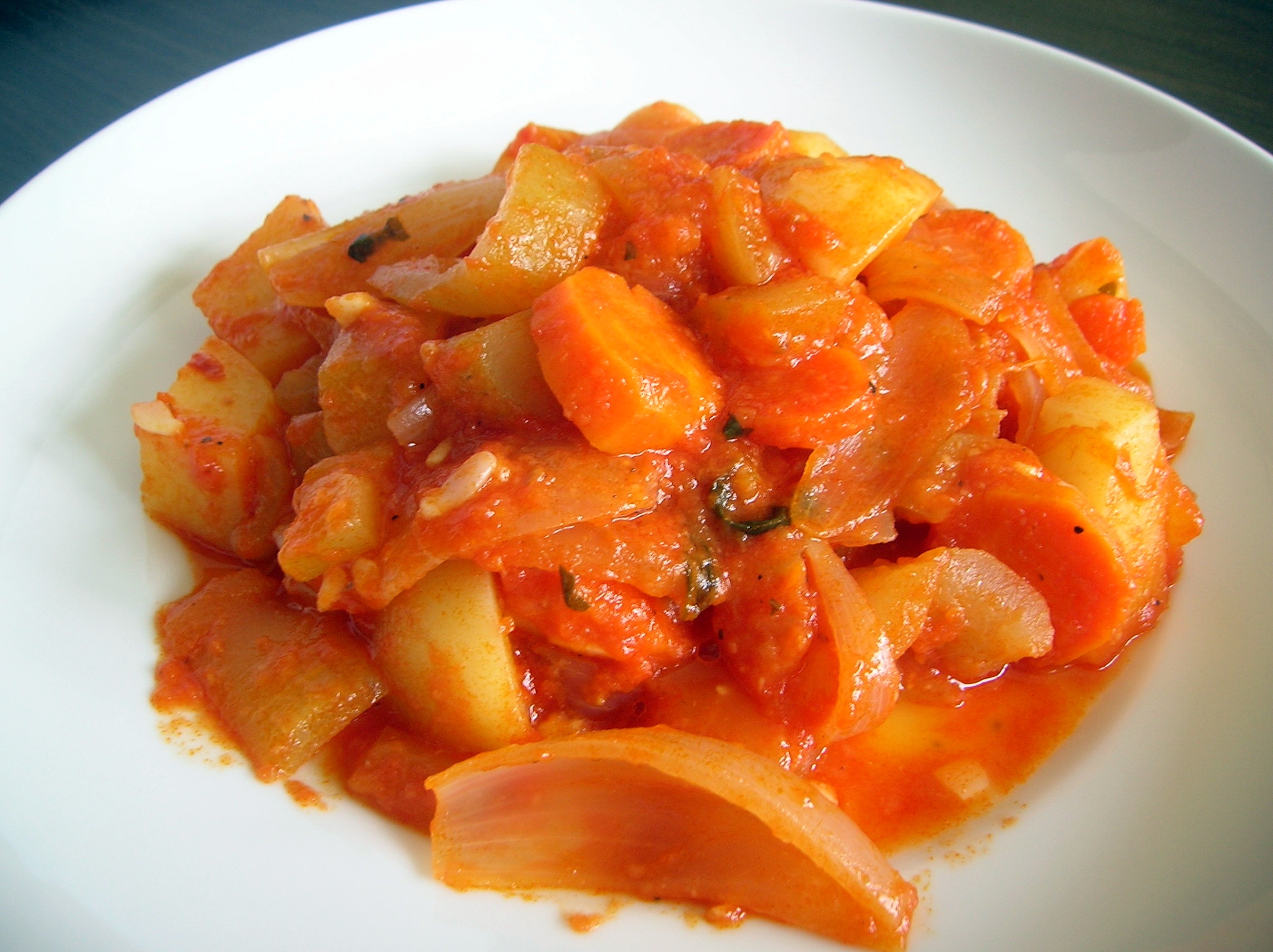 Cucuzza | cookingitaliancomfortfood