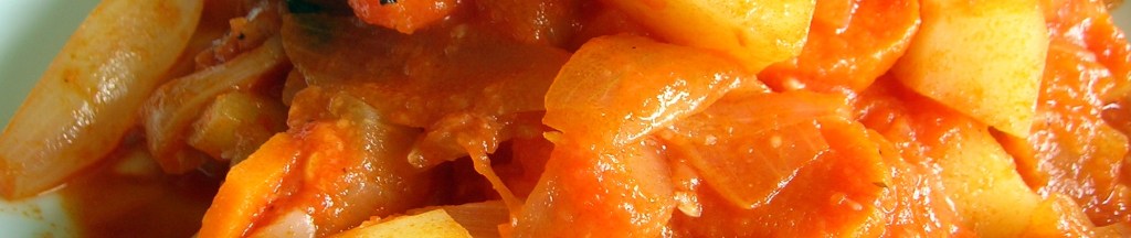 Cucuzza | cookingitaliancomfortfood