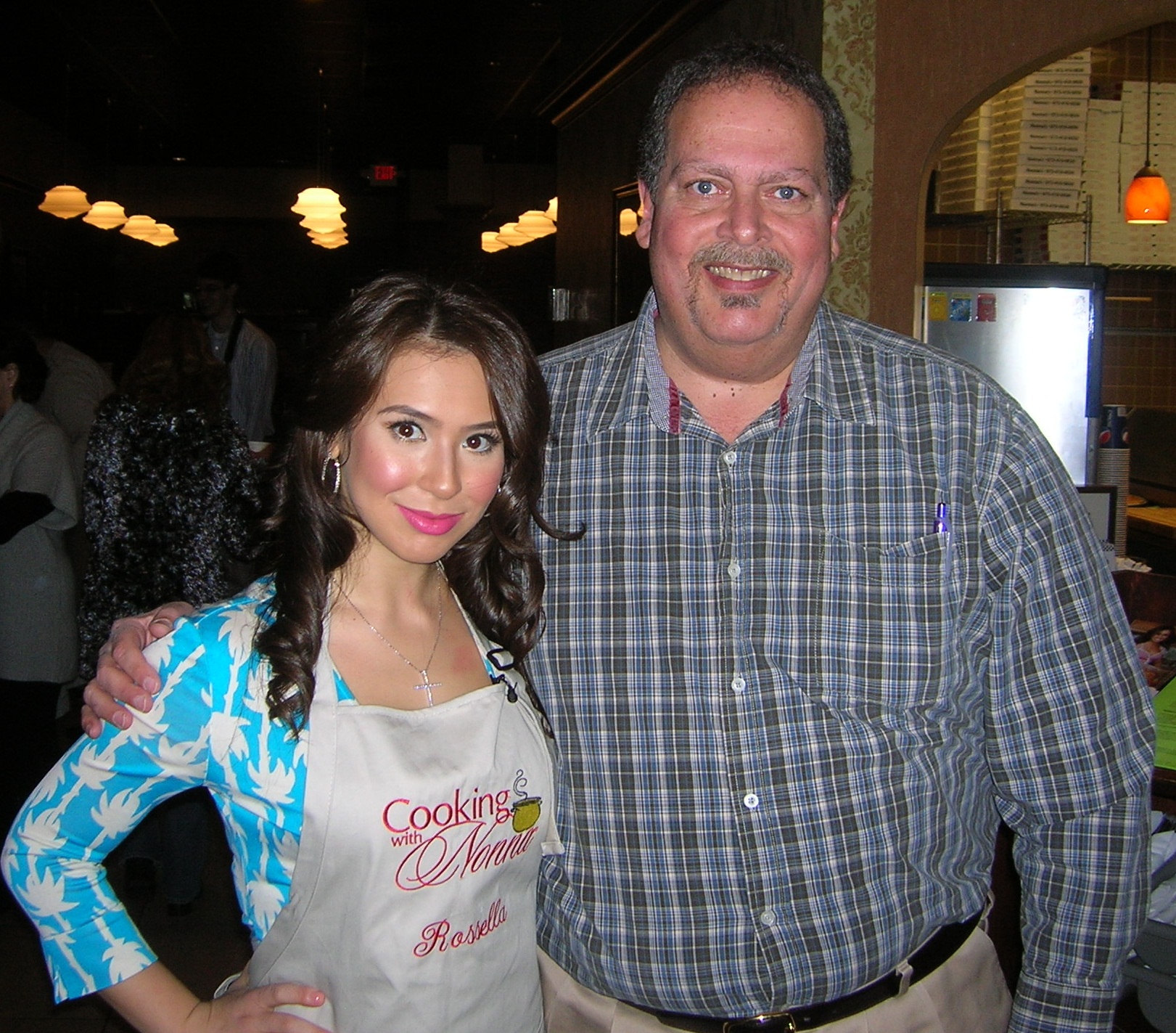 Pastiera De Grano and Pizza Rustica | cookingitaliancomfortfood