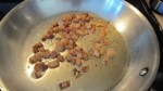 Authentic Pasta Carbonara | cookingitaliancomfortfood