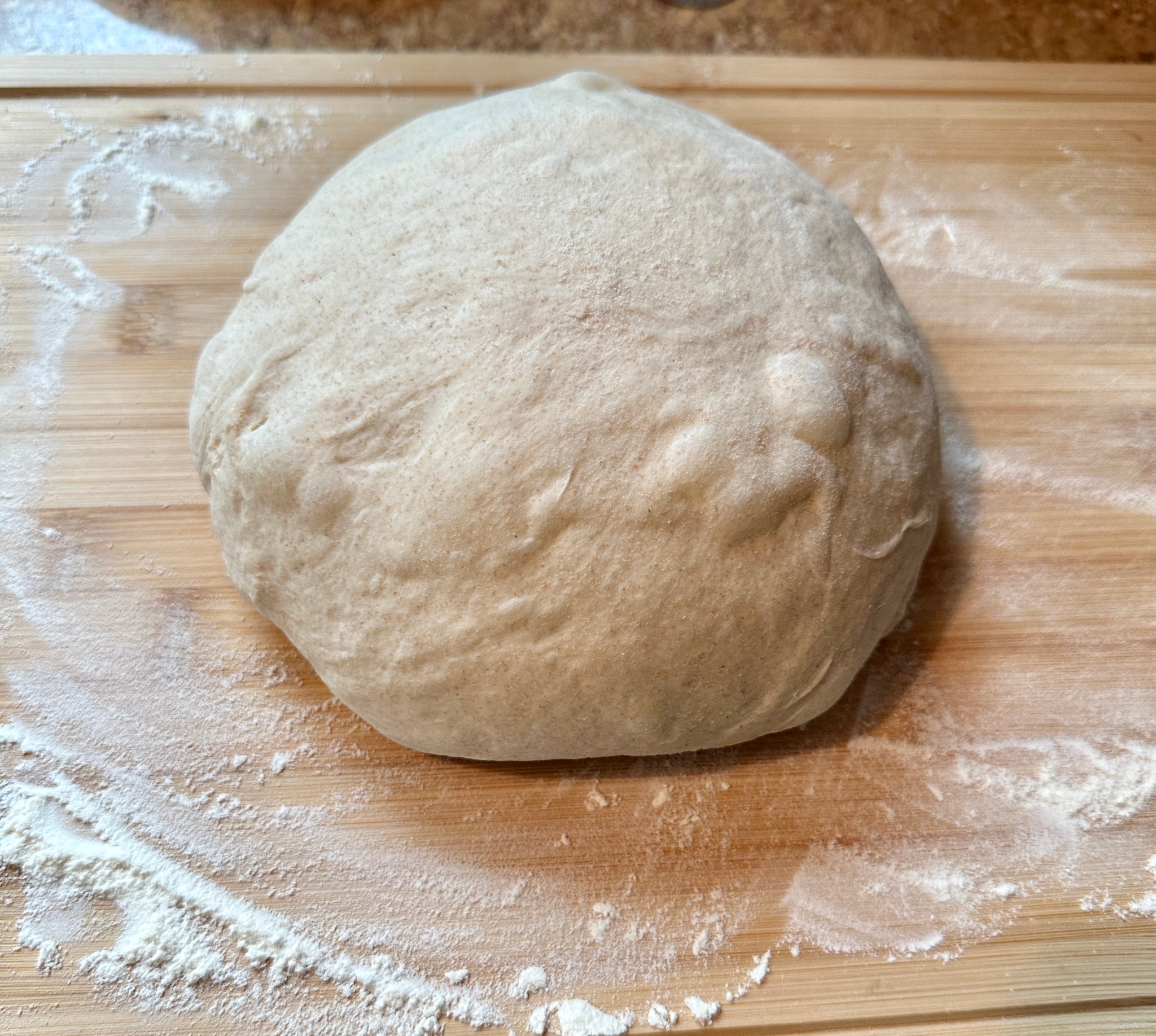 Our Daily Bread | cookingitaliancomfortfood